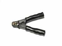 VAS Service mit weltweitem Instandsetzungsservice für alle Werkstatt ...