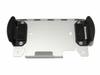 VAS 5900A & Zubehör | akkuteam Online Shop